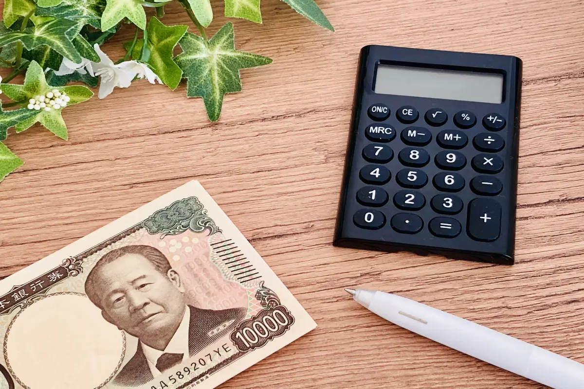 入社3年目で少し余裕ができたため「iDeCo」を検討しています。20代のうちから「限度額」まで積み立てるべきでしょうか？|ファイナンシャルフィールド|﻿iDeCo(確定拠出年金)